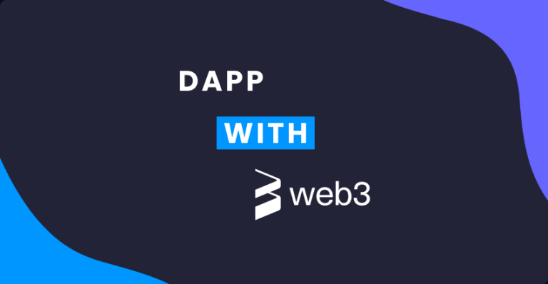 How to Design User-Friendly dApps: Best Practices for Web3 UX ...