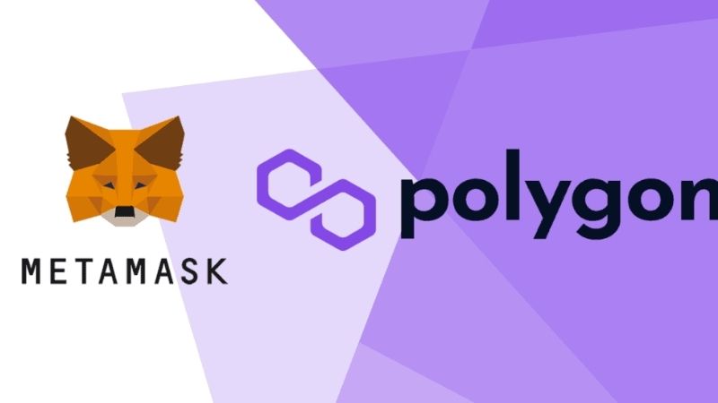 How to Add Polygon to Metamask | Kommunitas Blog