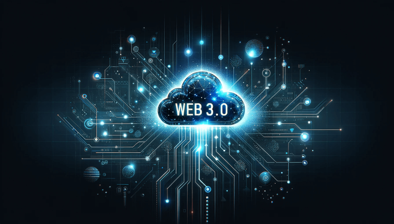 How Oracles Transform Crowdfunding in the Web3 Era | Kommunitas Blog