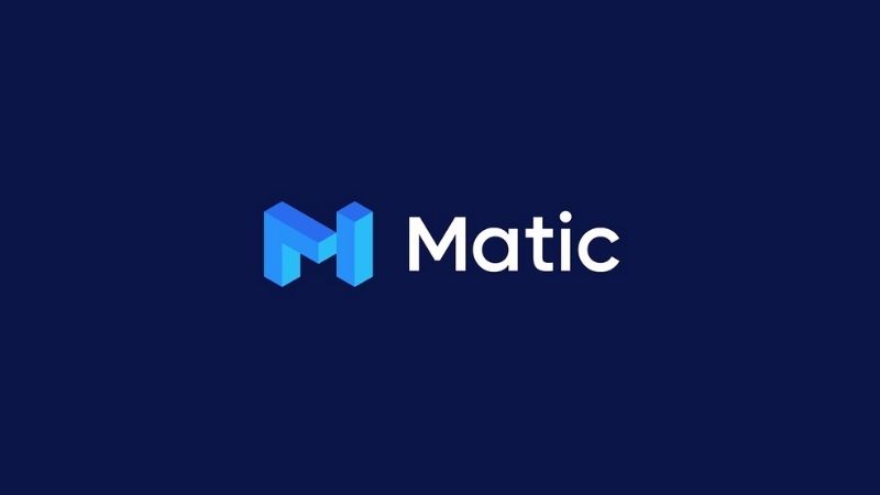 Know About Matic RPC | Kommunitas Blog