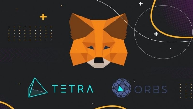 How do I utilize a Metamask token? | Kommunitas Blog