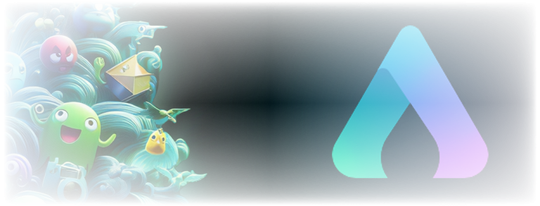 Active Token Public Claim - Kommunitas.net