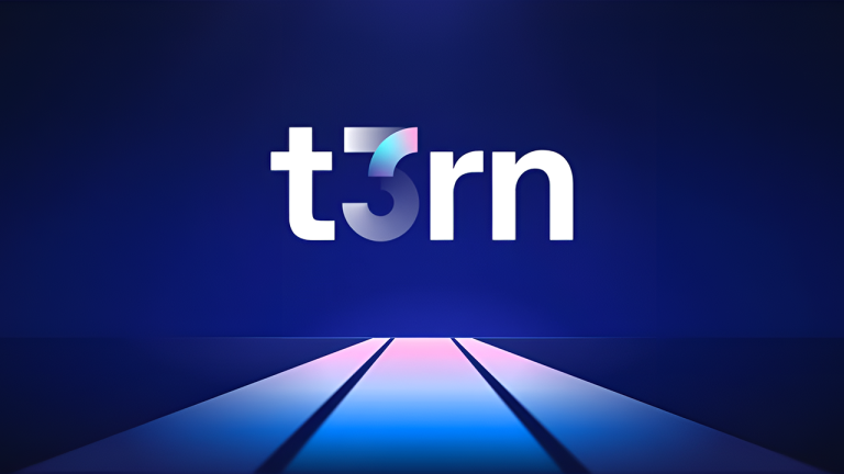 t3rn Public Sale - Kommunitas.net